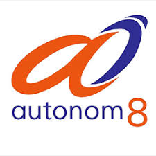 Autonom8 Partners with TVS Electronics to Automate Service Operations with GenAI - CIO&Leader