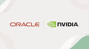 Oracle Expands Distributed Cloud Capabilities with NVIDIA AI Enterprise ...