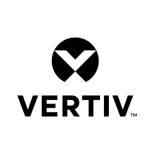 Vertiv Announces OCP-Compliant High-Density, Scalable IT Rack DC Power ...