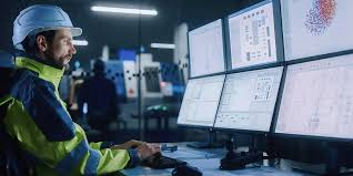 CyberArk and Device Authority, in Collaboration With Microsoft, Deliver ...