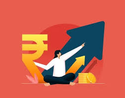 Gartner Forecasts Spending on Information Security in India to Grow 16% in 2025 - CIO&Leader