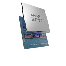 AMD Unveils 5th Gen EPYC Embedded Processors for Networking, Storage ...