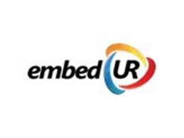 embedUR systems Will Showcase its Edge AI Solutions on Synaptics’ SR ...