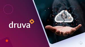 Druva Announces Strategic Relationship with Microsoft to Protect and ...