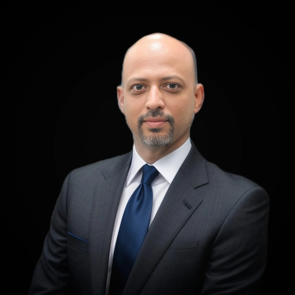 Anand Trivedi Joins LTIMindtree as Global Leader for Cyber Defence and ...