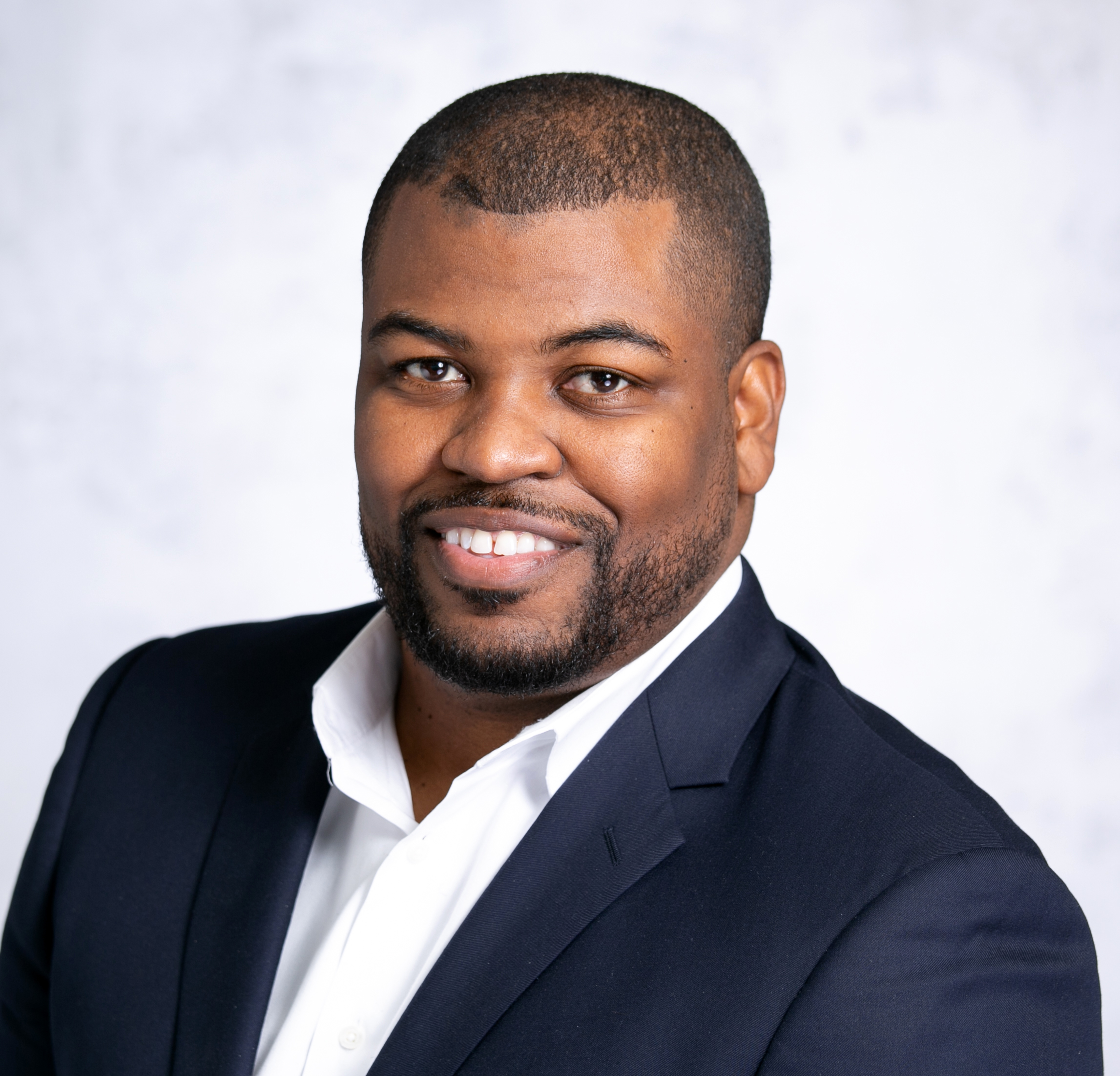 Sophos Names Chris Bell as Senior Vice President of Global Channel, to Lead Next Evolution of ...