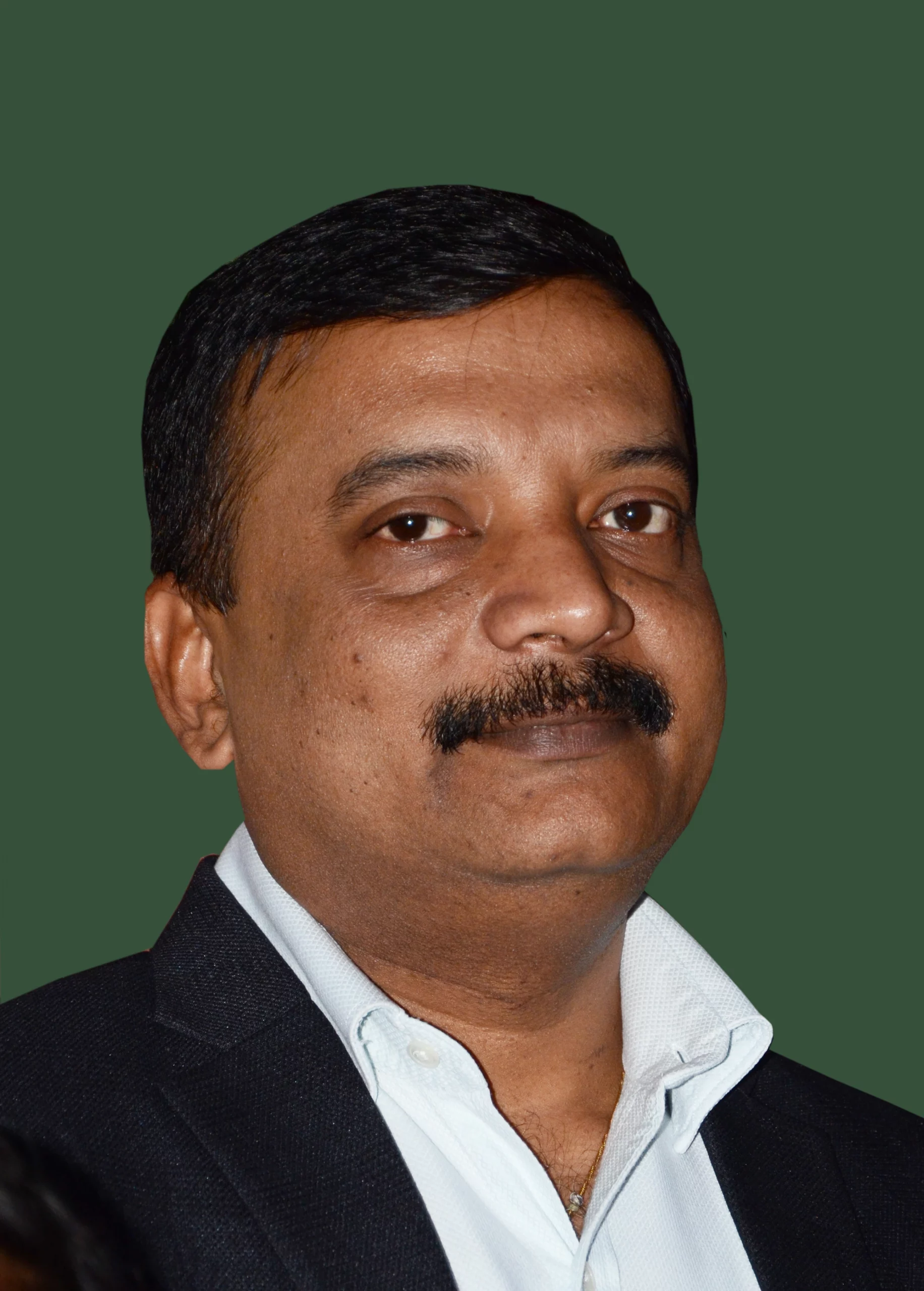 Prashant Mohan appointed as Director - Information Technology - Infrastructure & Security at PNB ...