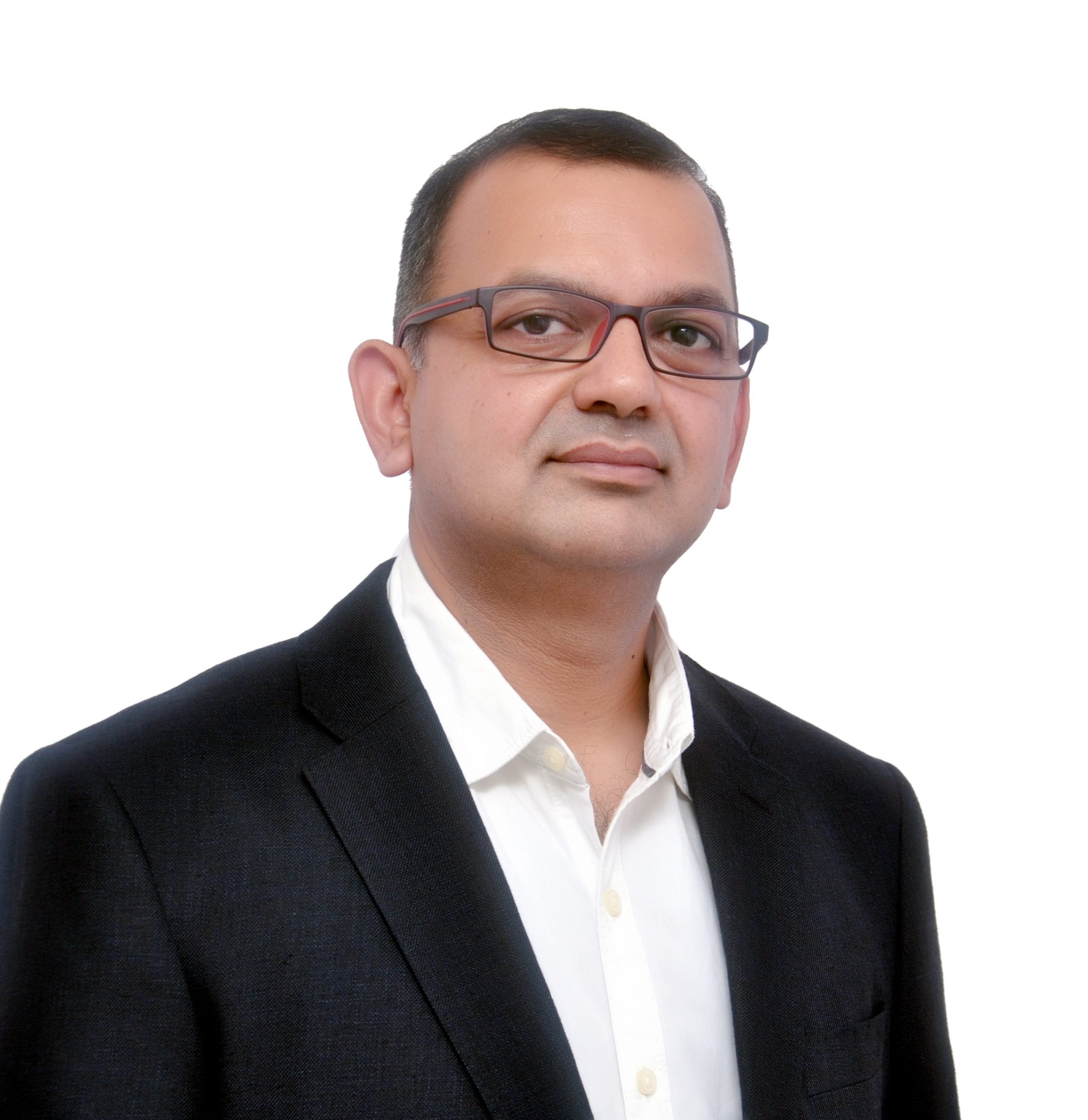 India Workforce Engagement Plummets to 19% in 2025, Defying Global ...