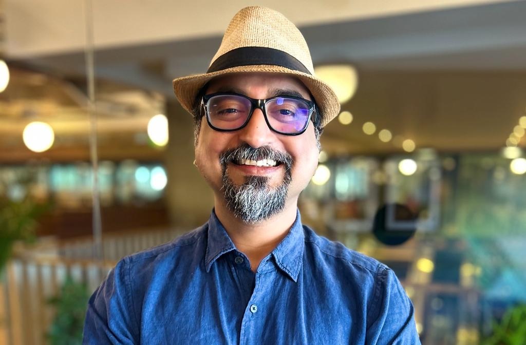 KOGO AI & Qualcomm Form a Strategic Collaboration to Lead the Private AI Frontier - CIO&Leader