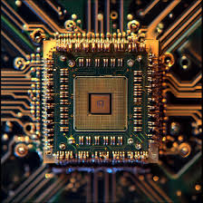 Gartner Says Worldwide Semiconductor Revenue Grew 21% in 2024 - CIO&Leader
