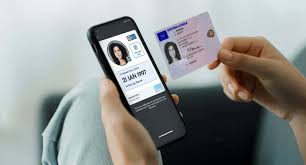 25.5 Million Brits to Install Digital Identity Apps by 2029, as GOV.UK ...