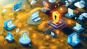 CyberArk Unveils First-Of-Its-Kind Machine Identity Security Solution ...