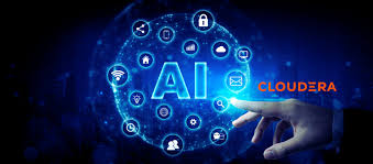 Securonix Introduces GenAI Agents for Security Operations Center ...