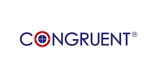 Congruent Acquires IPX Retirement Edge, Expanding its Suite of ...