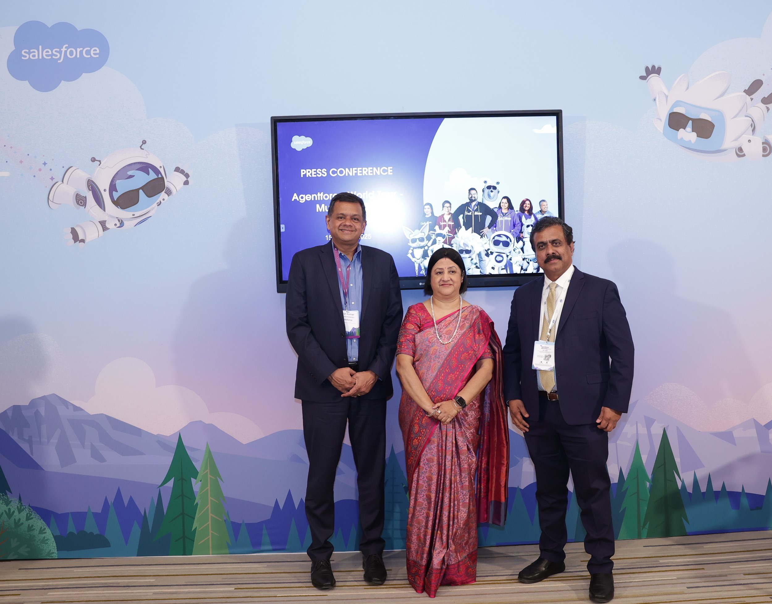92% of Software Development Leaders in India Believe AI Agents will be ...