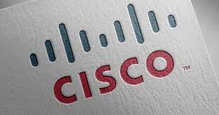 Cisco Continues to Drive Innovation to Reimagine Security for the AI ...