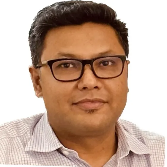 Surajit Deb joins Kotak Mahindra Bank as President & Chief Technology Officer – Group ...