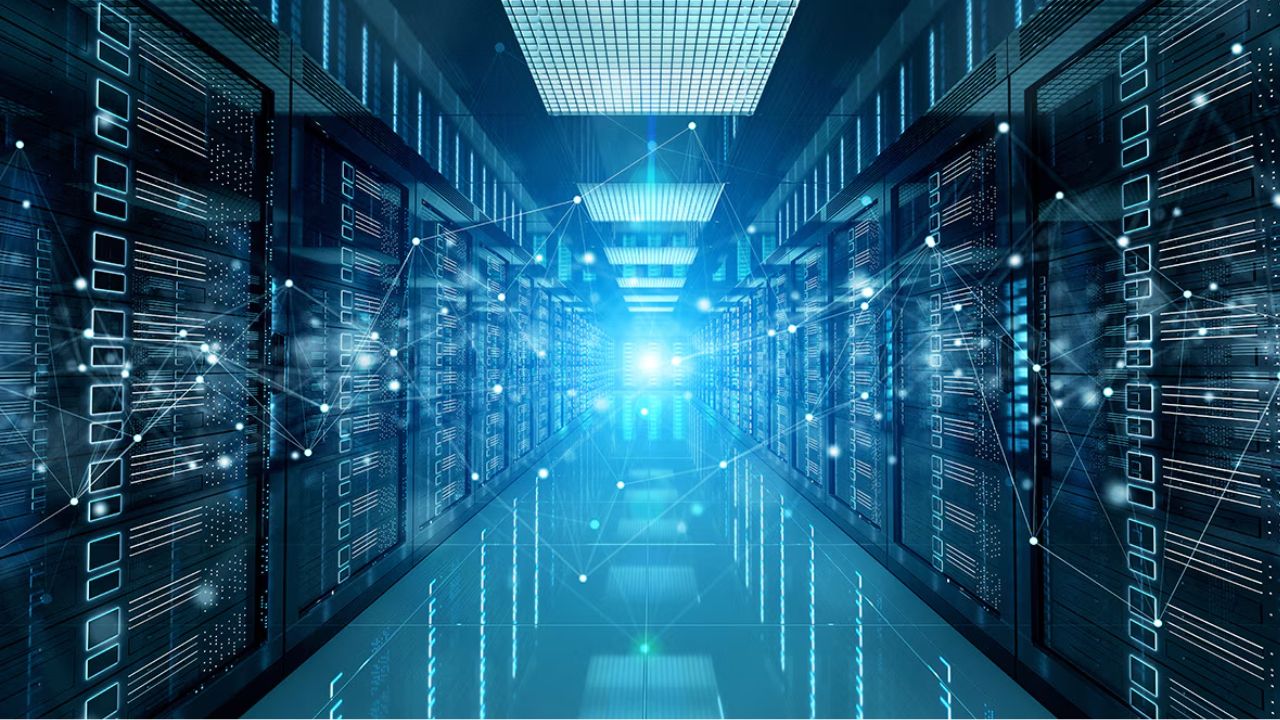 AMD Launches EPYC 4005 Series CPUs for Cost-Effective Enterprise ...