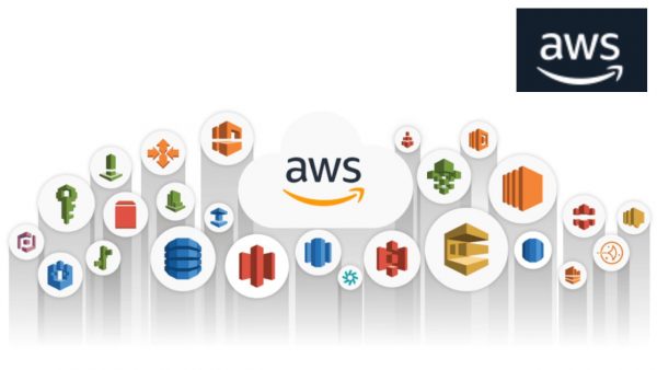 AWS Launches Transform: Modernize Enterprise Workloads 4x Faster with ...