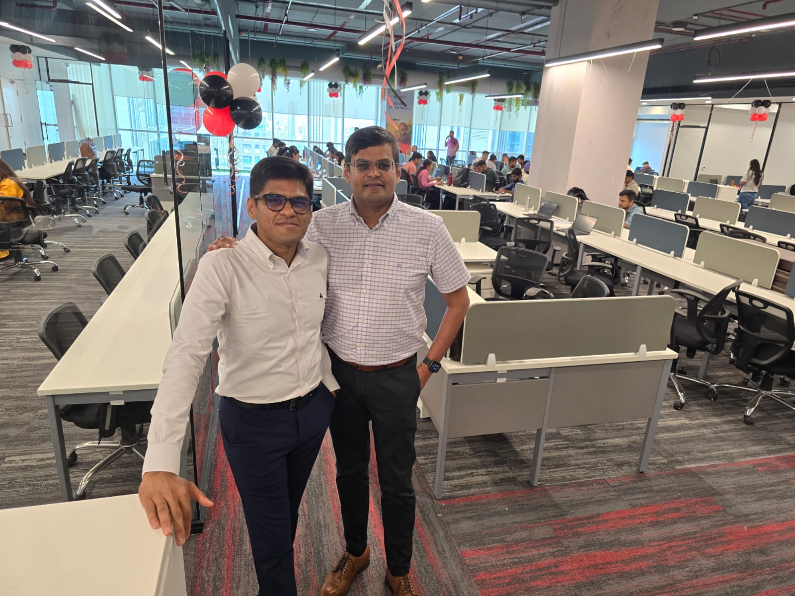 NeoSOFT Accelerates Growth with Strategic Office Expansions Across ...