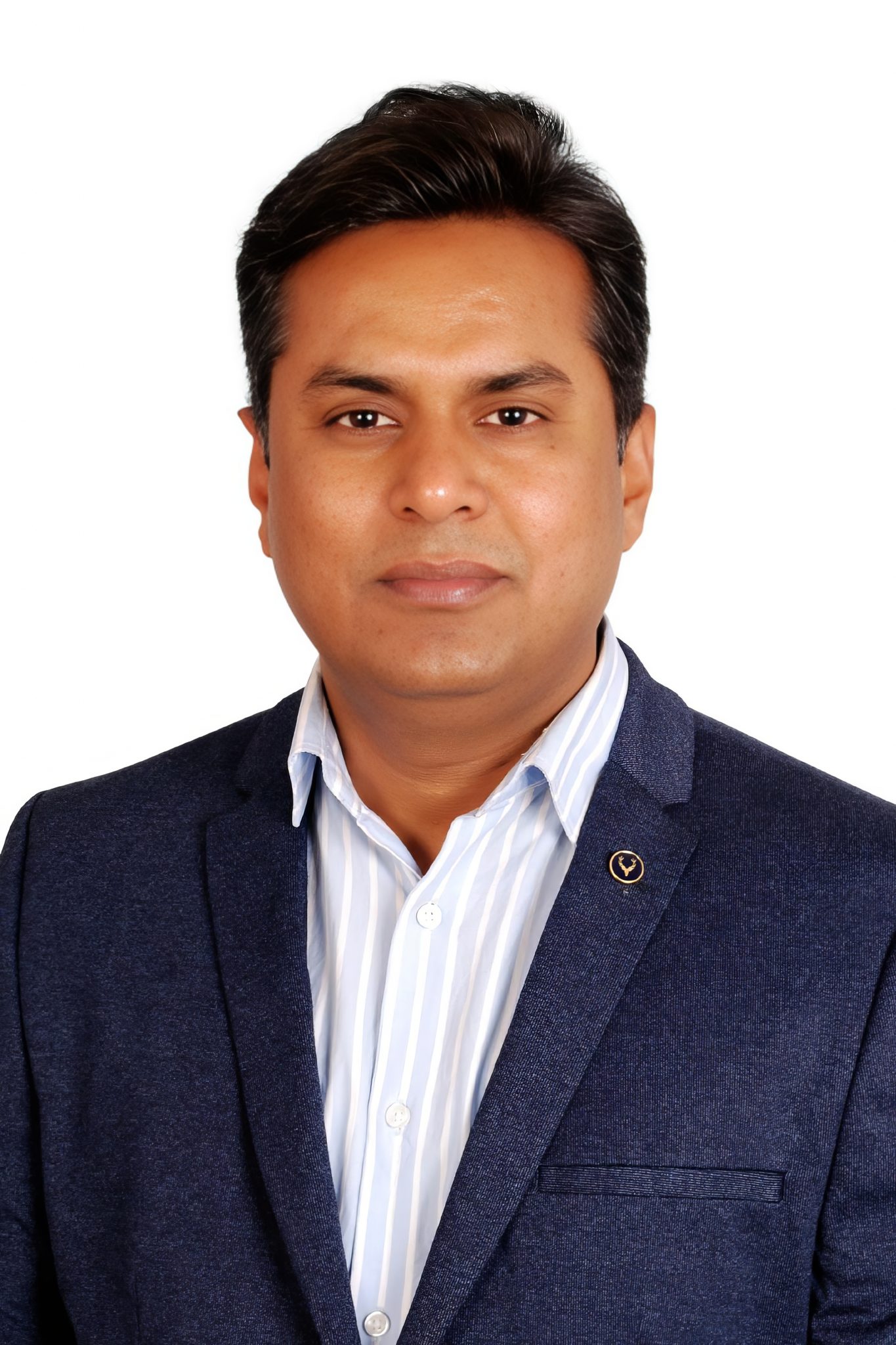 Why In-House AI Labs are the next big thing for enterprises? VP at Visionet weighs in - CIO&Leader