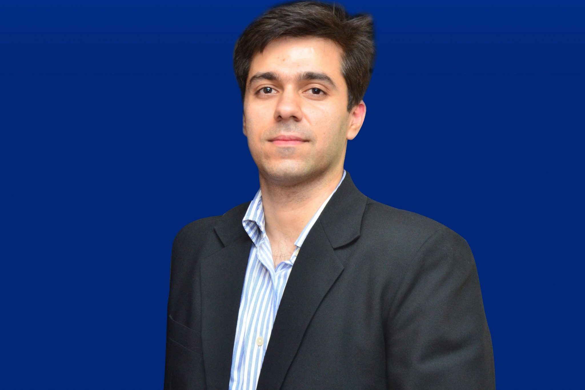 What Does It Take to Move AI from Pilot to Mission-Ready? Innefu’s ...
