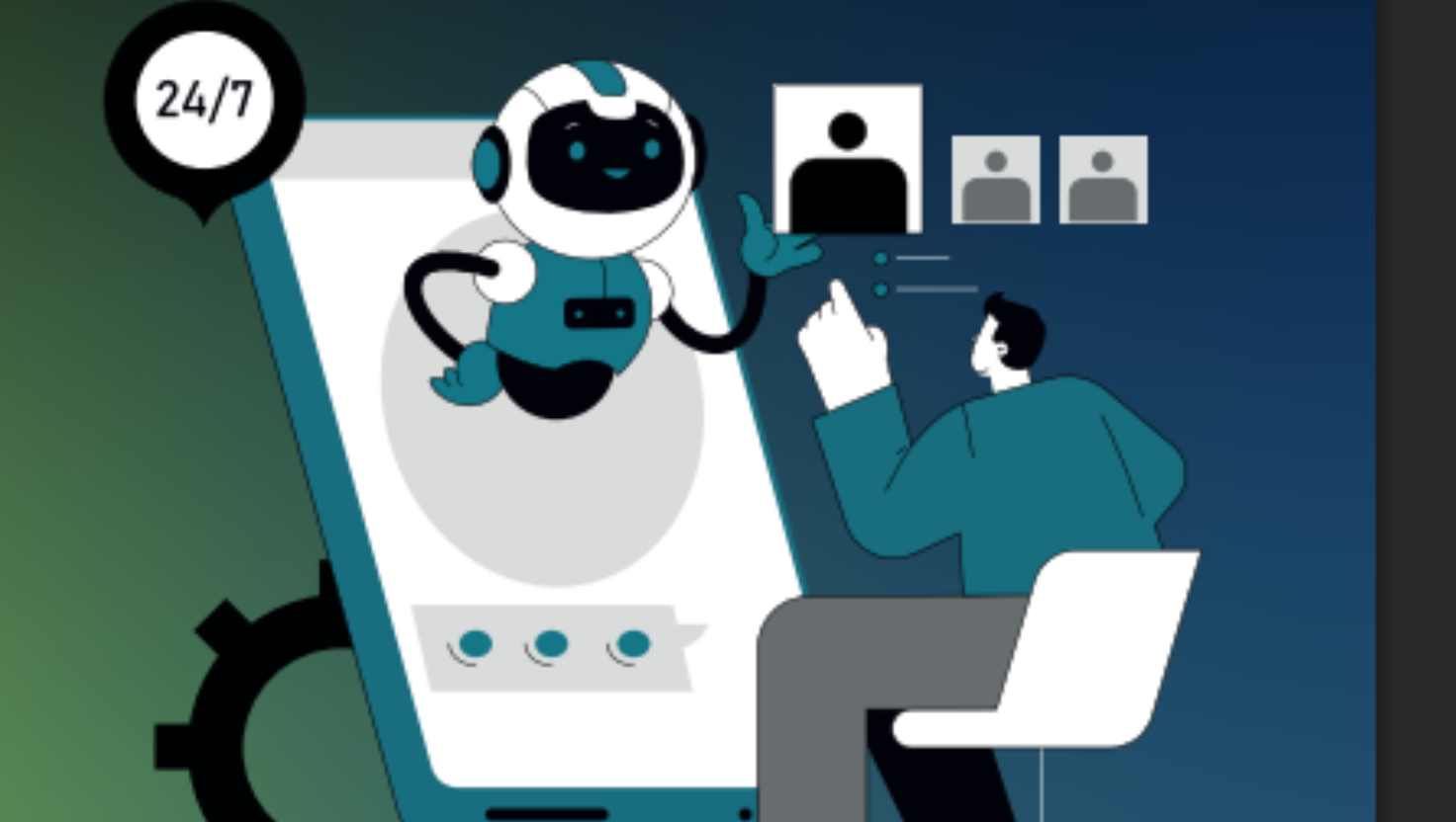 Enterprise Intelligence Gets Smarter: How Gen AI Is Redefining Competitive Advantage - CIO&Leader