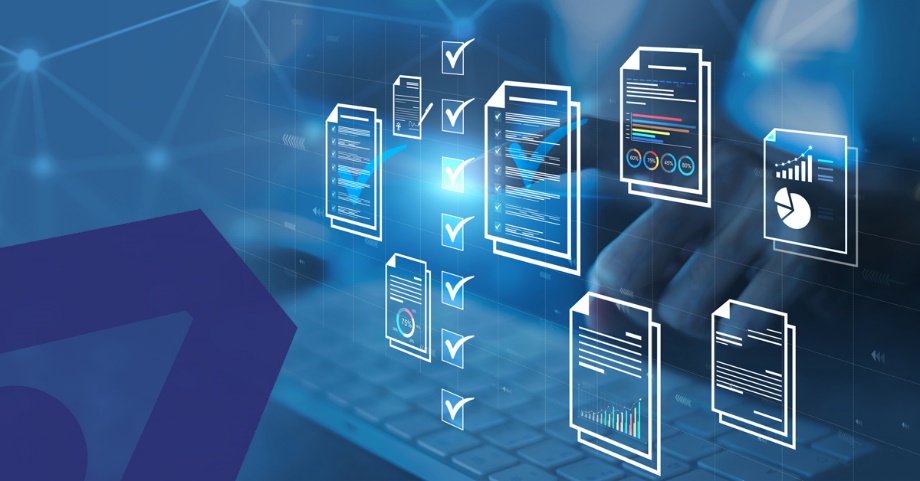 Thales Launches File Activity Monitoring (FAM) to StrengthenReal-Time ...