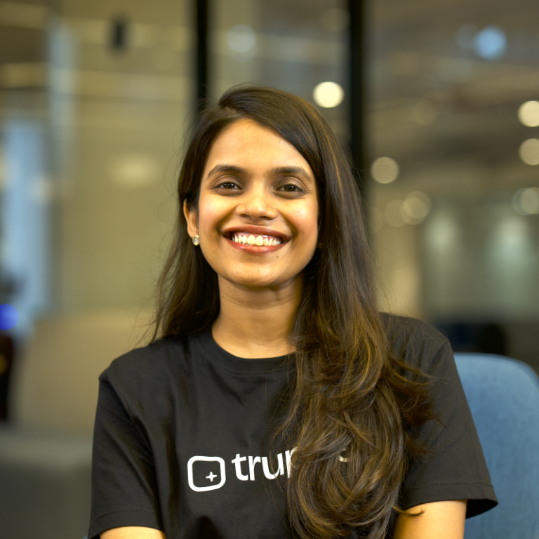 Trupeer.ai Raises $3M to Transform How Teams Train and Communicate ...