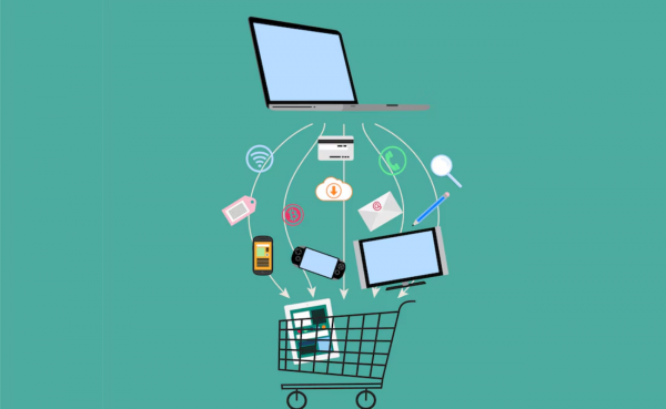 Global IT Spending to Hit $5.43 Trillion in 2025, Driven by AI Despite ...