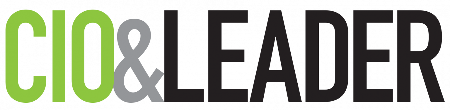 Tenable One Surpasses 300 Integrations, Delivering the Security ...