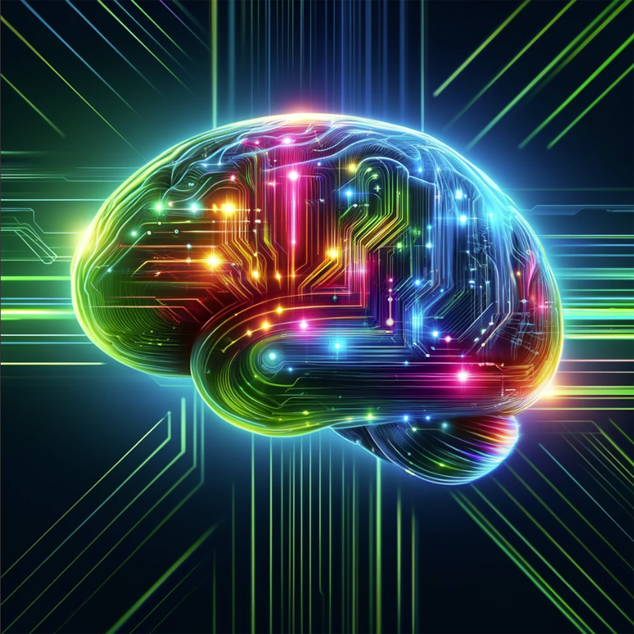 The Next Billion Digital Consumers: How Affordable Technology is ...