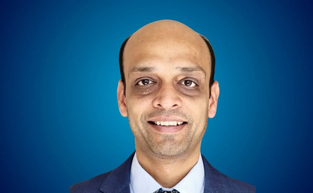 Ashish Mittal Elevated to Chief Technology Officer at TATA AIG General Insurance - CIO&Leader