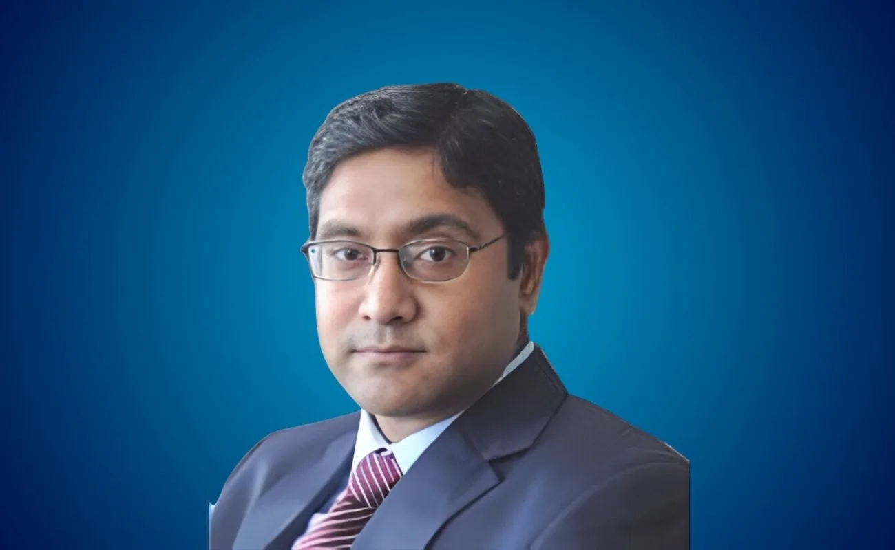 Chandra Gupta Joins T-Mobile as Vice President – Information Technology ...