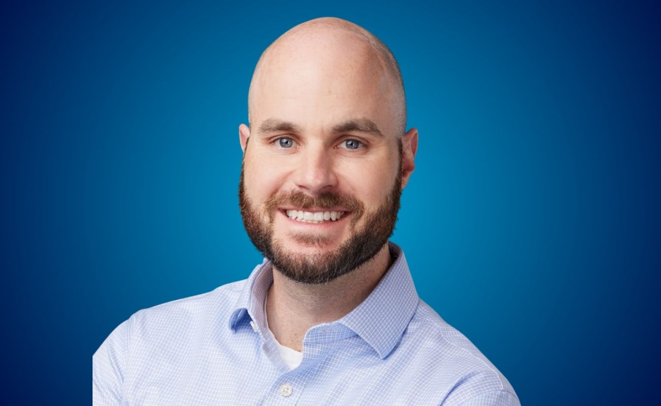 The Evolving Role of Cloud Providers in the AI Ecosystem - CIO&Leader