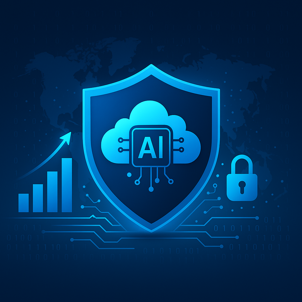 Cloud.in Achieves the AWS Generative AI Competency - CIO&Leader