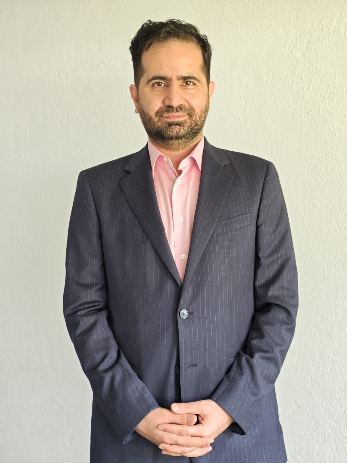 Cloud Creativity: The Rise of Generative AdTech and the Infrastructure Behind It - CIO&Leader