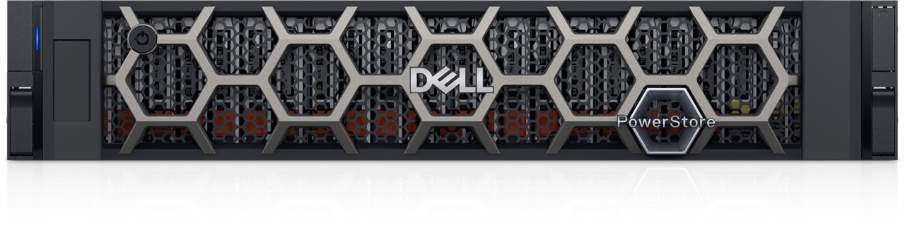 Dell Technologies Data Center Breakthroughs Power Smarter, Faster and MoreSecurePrivate Clouds ...