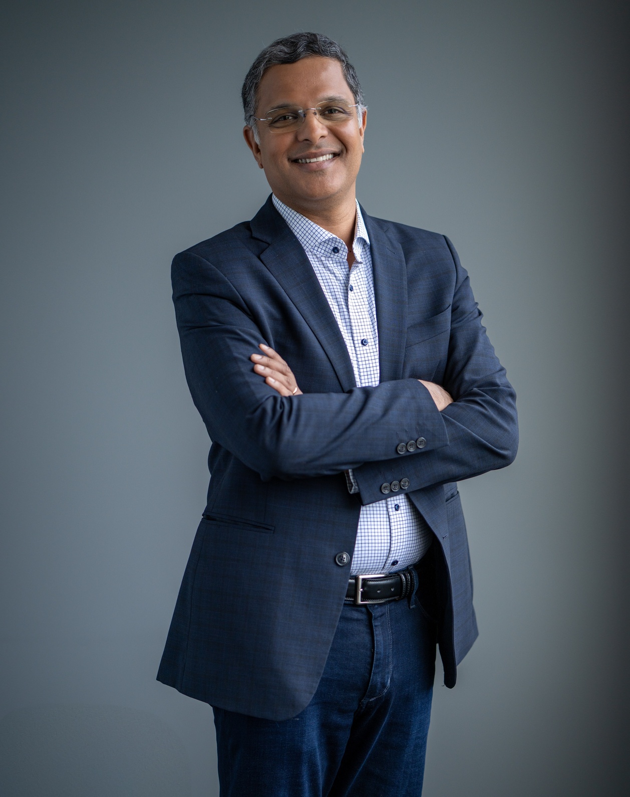 UST Announces Strategic Transaction with Bain Capital to Propel Next ...