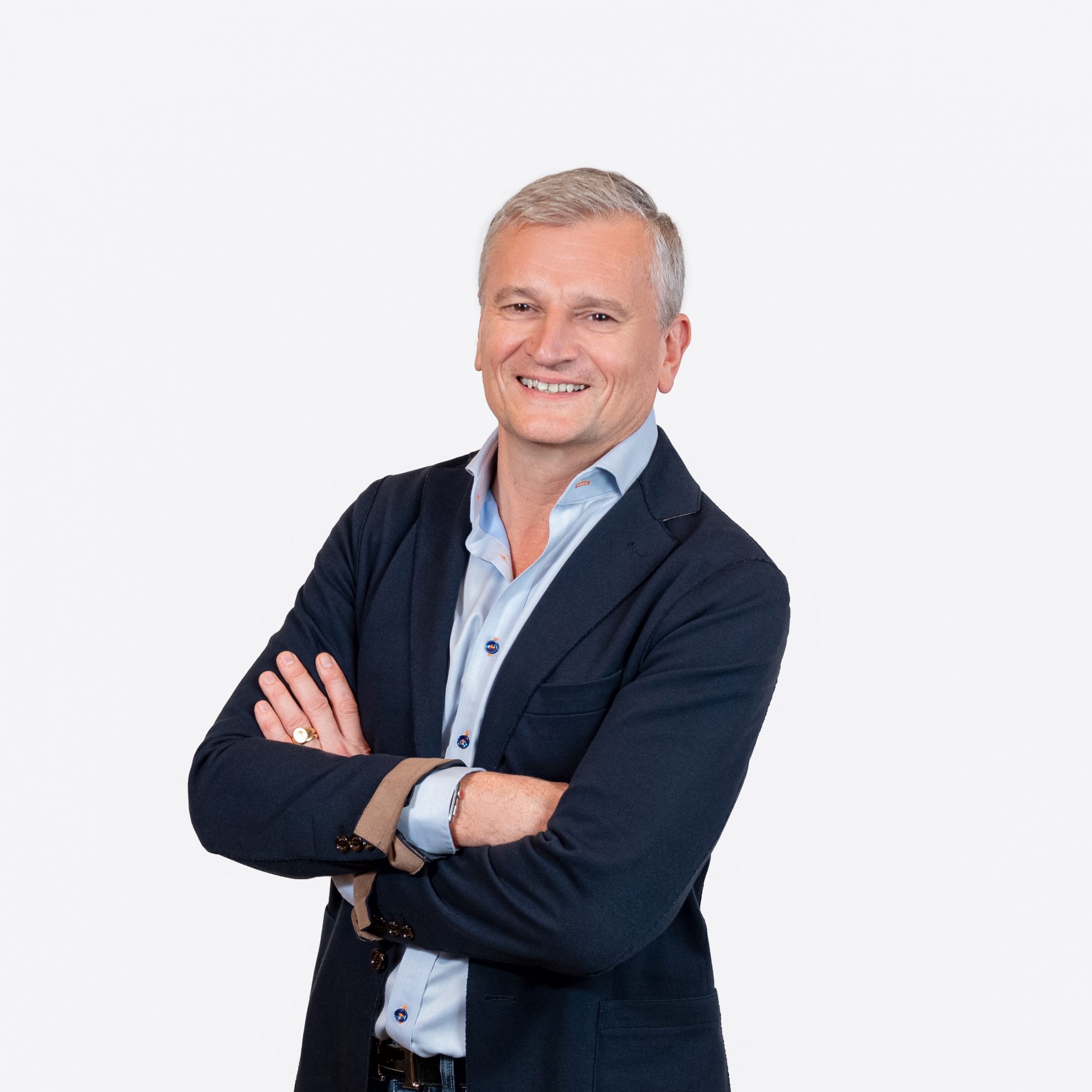 Genesys Strengthens Partnership with ServiceNow to Deliver ...