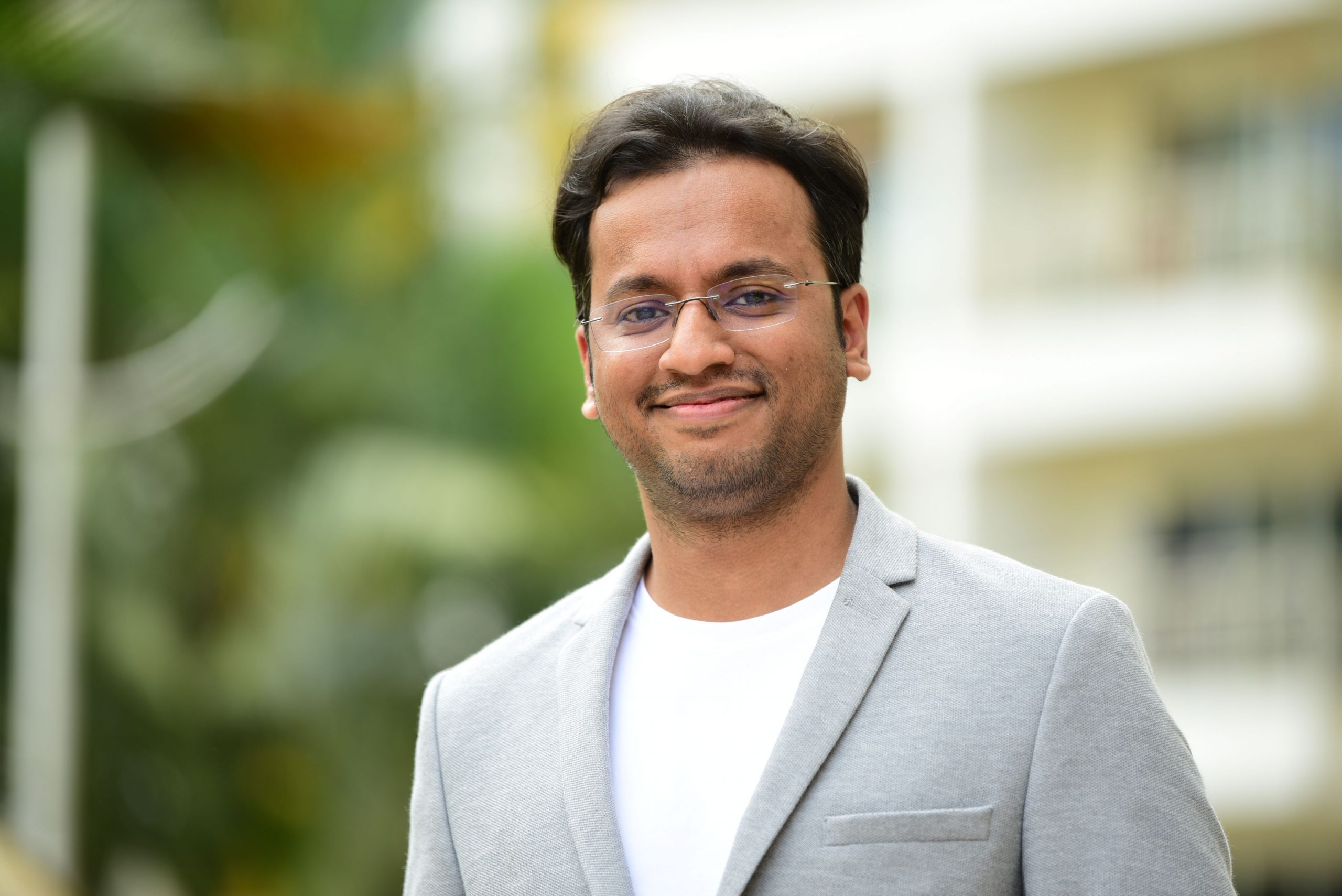 Pocket FM Unlocks AI Storytelling in India; 30,000+ AI Audio Series Already Live, Doubling by ...