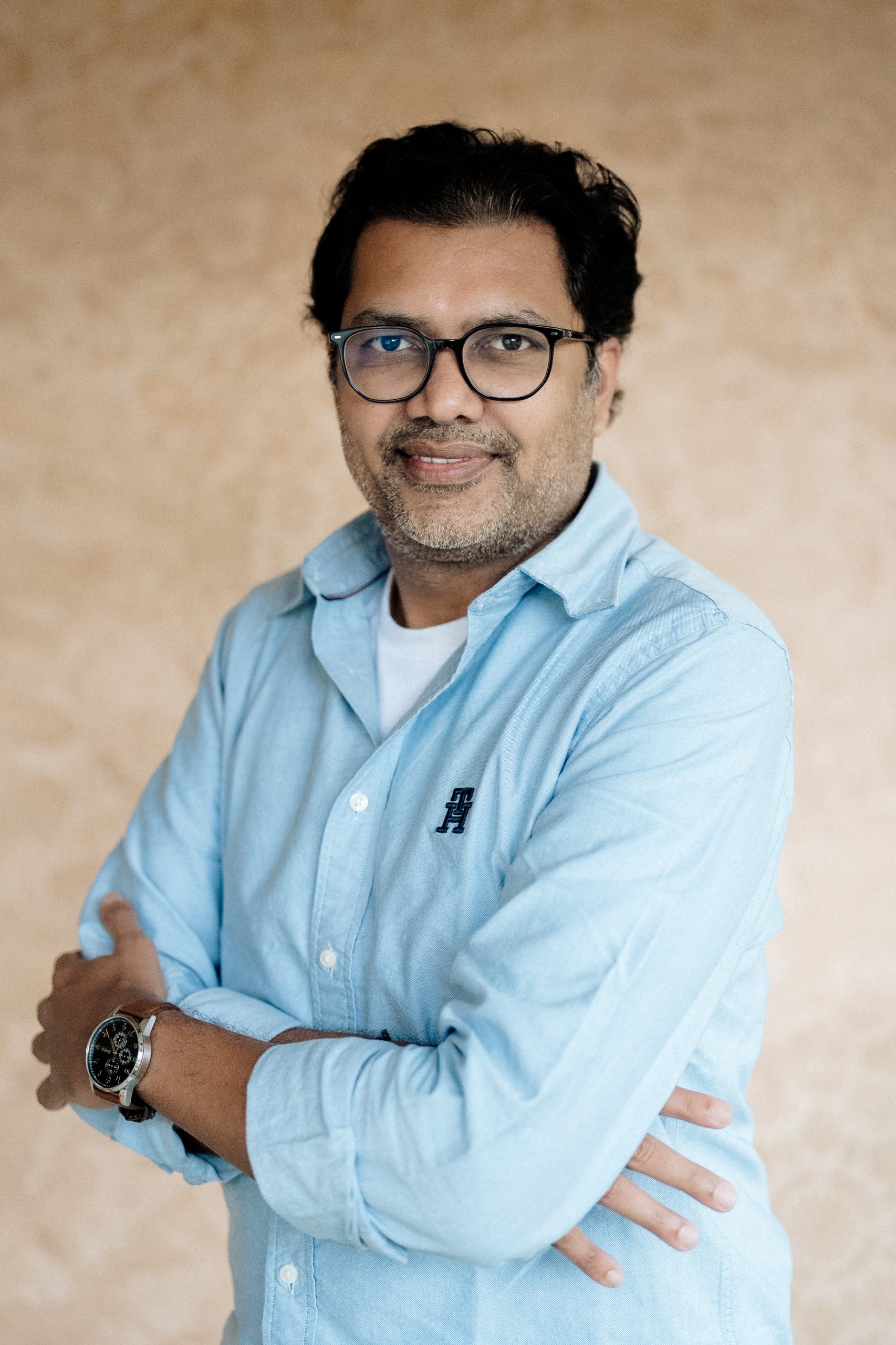 Flash AI launches globally - unveils a first of its kind AI Shopping ...