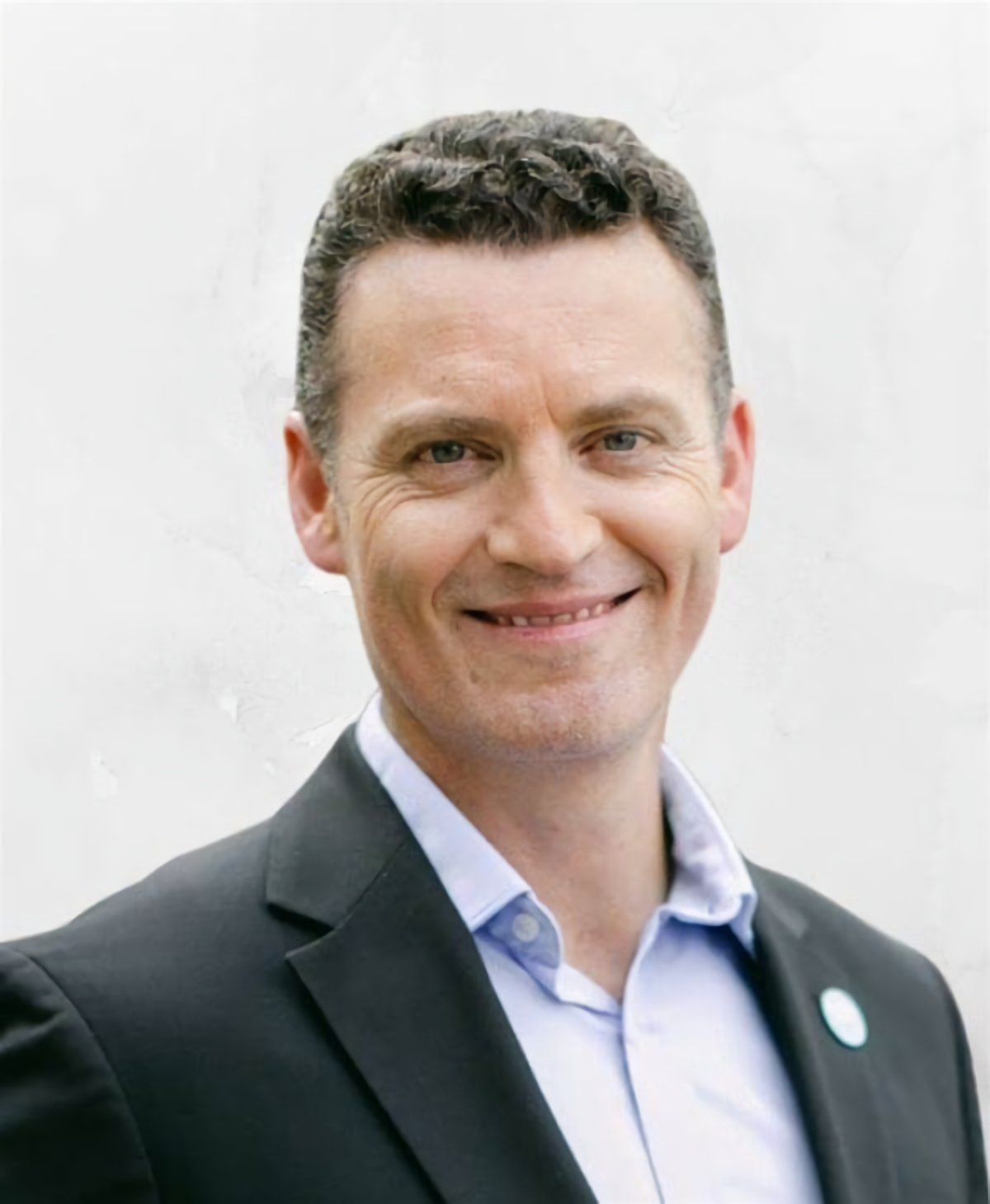 New Relic Study Reveals Indian Businesses Face an Annual Median Cost of $76 Million from High ...