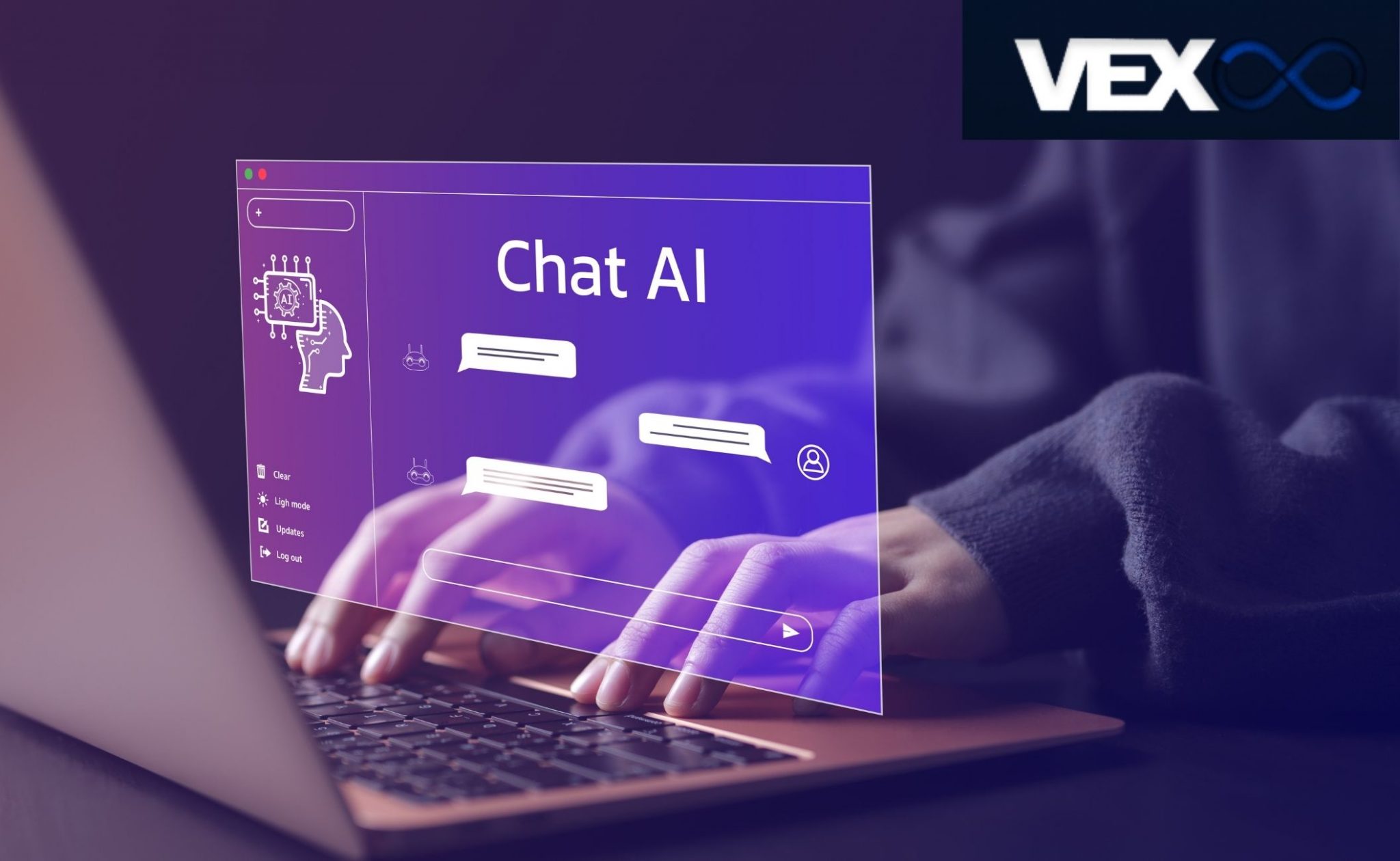 This AI Platform Claims on Accuracy Over Hallucination, Small Models to ...