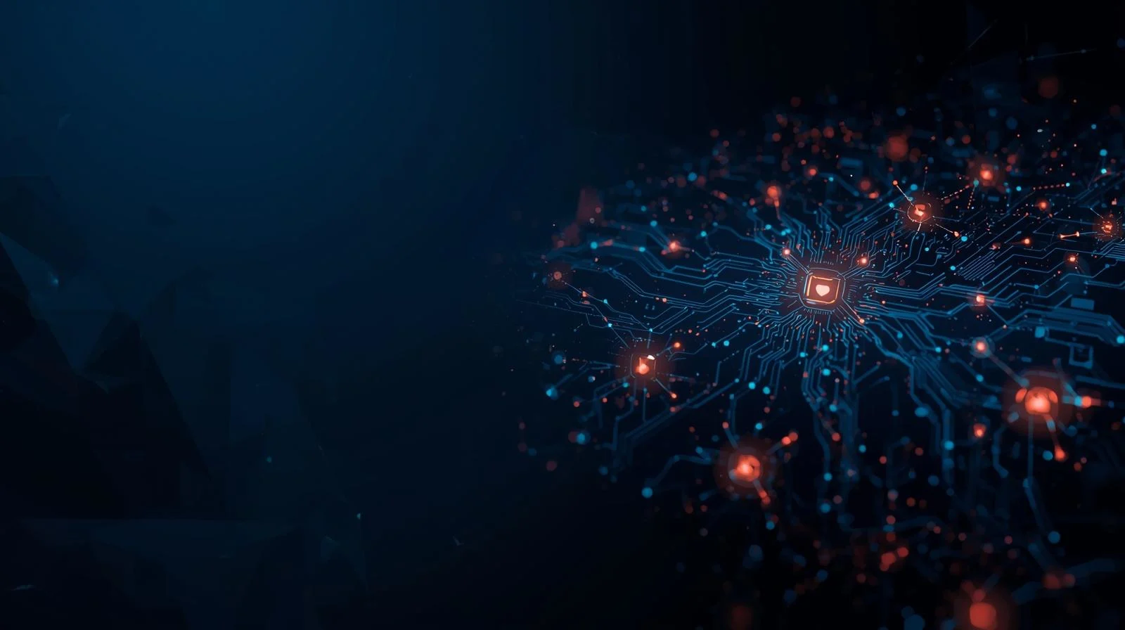 From AI Pilots to Enterprise Scale: How the CIO’s Role Is Being ...