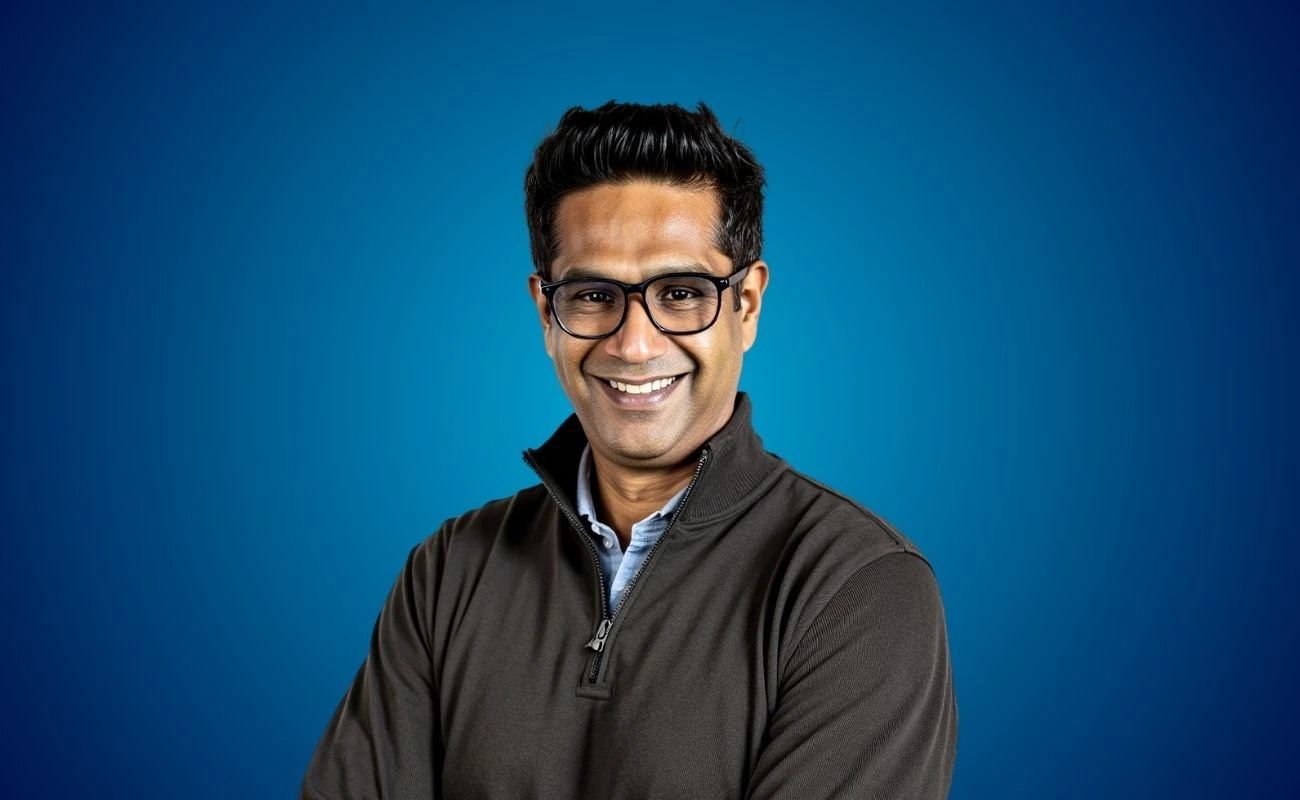 Contributing to Building a Smarter, Safer India - CIO&Leader