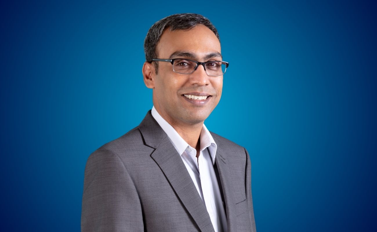 Why Tomorrow’s Tech Leaders Must Be Part Strategist, Part CFO, and Part ...