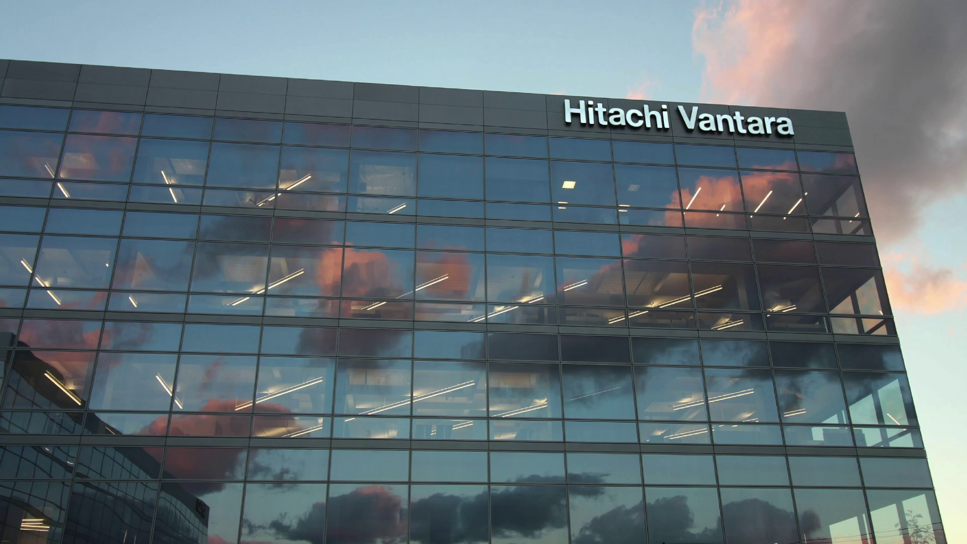 Hitachi Vantara Collaborates with Supermicro to Deliver Superior ...