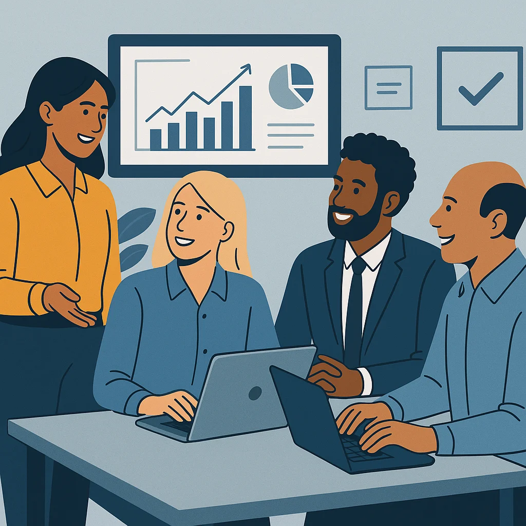 It’s about Connecting Internal Experience to External Excellence - CIO ...