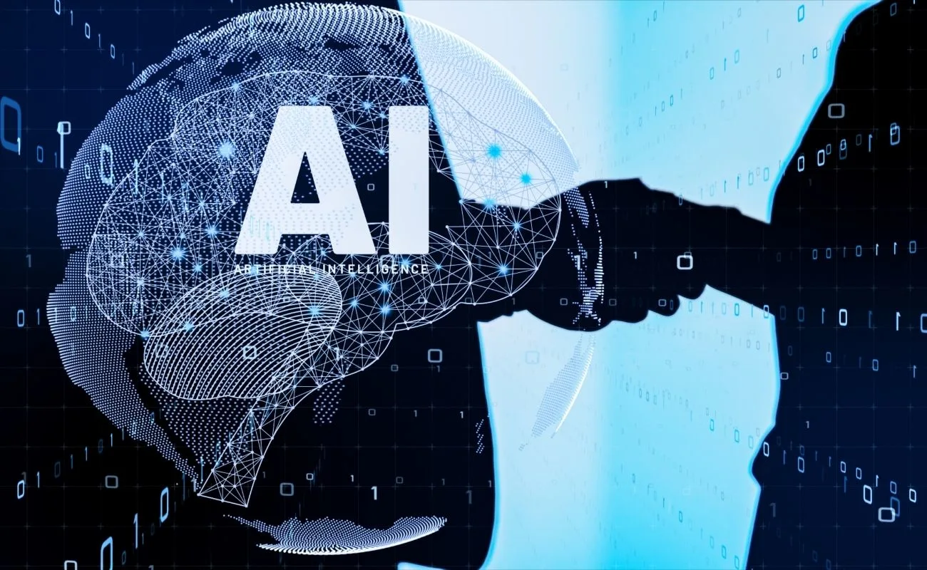 IBM Introduces New Software to Address Growing Digital Sovereignty ...